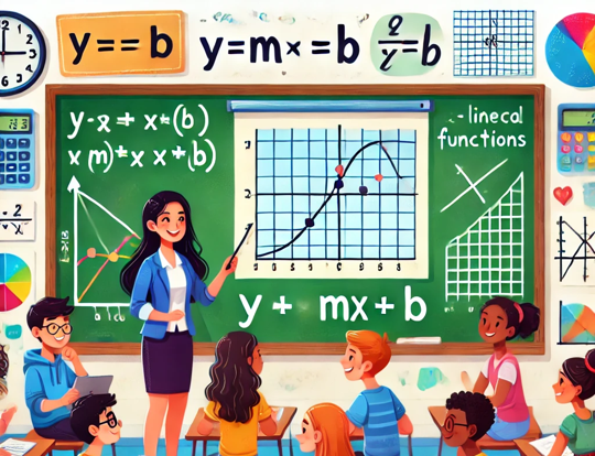 Learners Page | DBECloud